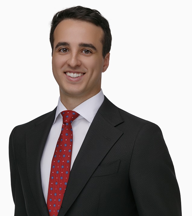 ADAMS | STIRLING provides expert legal services to HOAs and and ...